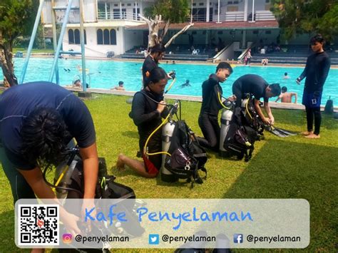 diving in java