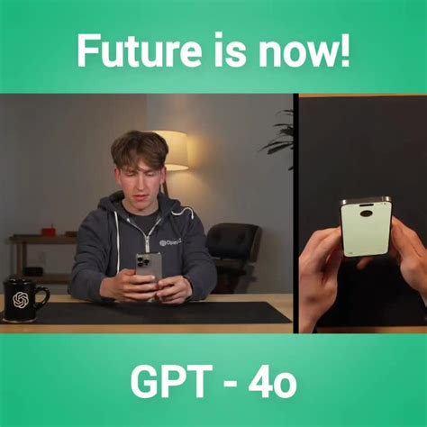 Video Abdul Majeed Shaikh On Linkedin Gpt