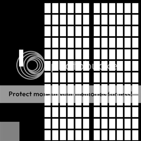 Maya And UE4 Reflective Maps Polycount