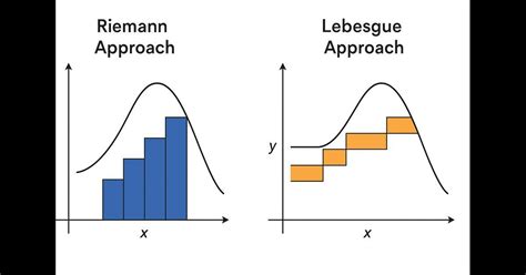 Riemann Vs Lebesgue Integration Methods Jayakumar S