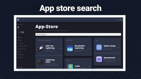 simplex home server app docker for citadel · issue 1161 · simplex