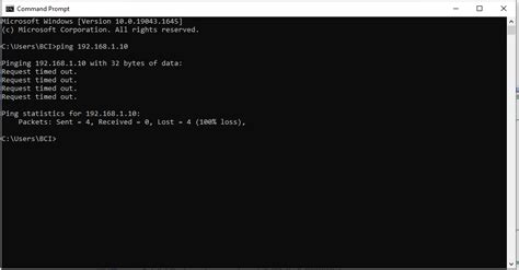 no ping on axi ethernet lite design on kc705 after more axi peripherals