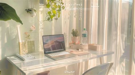 Playlist 마음이 복잡하고 힘들 때 듣는 새벽 감성 팝송 Youtube