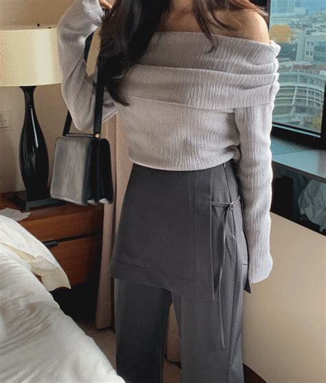 파인땡큐~♥ 너의 데일리 룩~