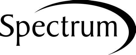 Independent Uk Mobile Coverage Maps Ofcoms Map Your Mobile”