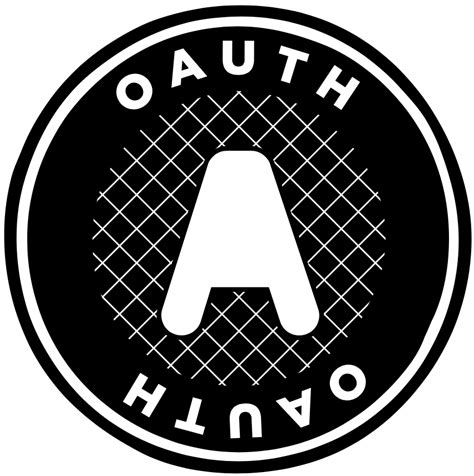 building secure applications using modern authentication part 1 my