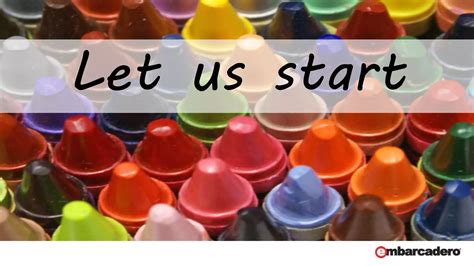 The Secrets Of Sql Server Database Worst Practices Ppt