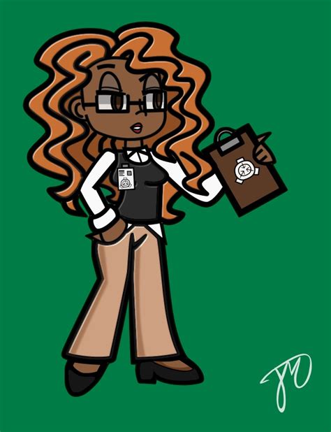 Secretary Rouge Chibi By Scarycute13 On Deviantart