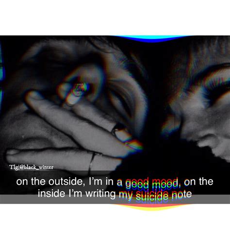 عکس نوشته های سیاه و سفید انگلیسی