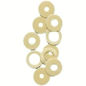 Microderm Precut Washer 1 18 9389429 Box Mar J Medical Supply Inc