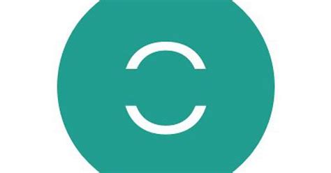 Kudosproject Ico Kudosproject Ico Information And Rating Album On Imgur