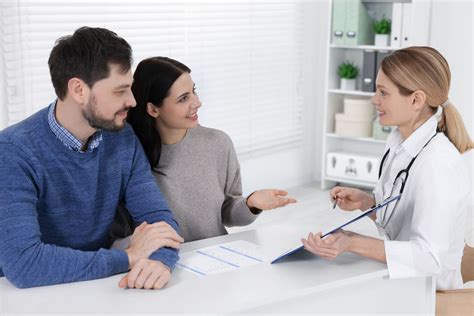 Embryo Transfer The Delicate Dance Of Implantation Hope Reproductive