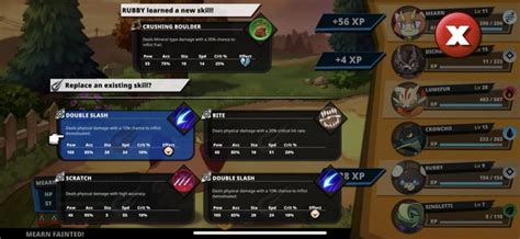 How Is It Possible He Learned Double Slash Twice Rnexomonextinction