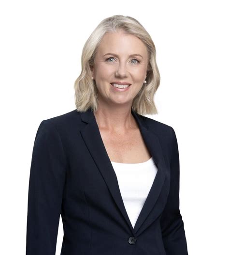 Postgraduate Counsellor