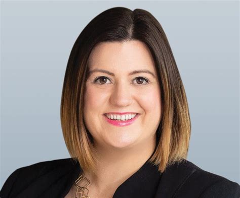 Keily Blair Net Worth 2023 Onlyfans Ceo Salary And Earnings