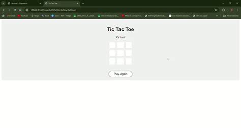 Video Vedant Waghunde On Linkedin Html Css Javascript Webdevelopment