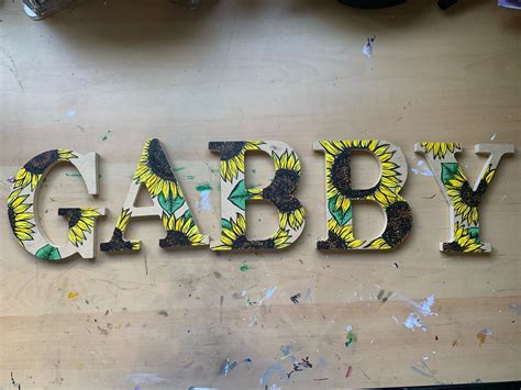 Gabby Luna Gabbylunadesign • Instagram Photos And Videos