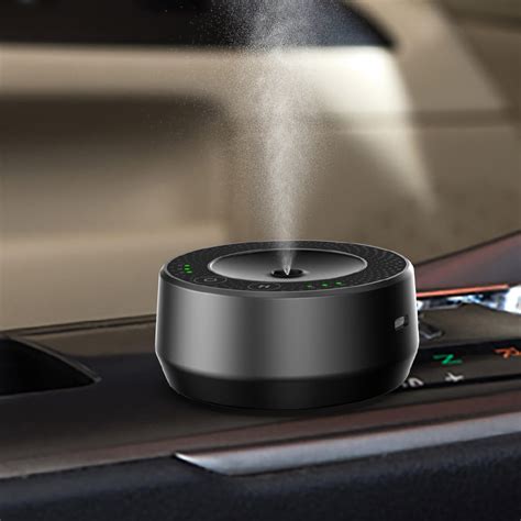 Aroma Diffuser Factory China Aroma Diffuser Manufacturers Suppliers