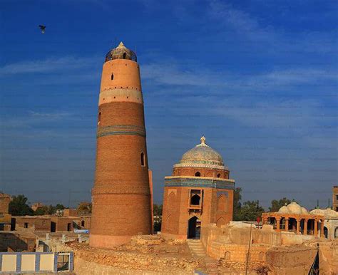 Jeaysindh