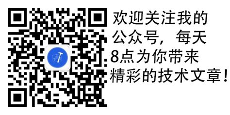 java 集合详解之 collection 每日算法 leetcode segmentfault 思否
