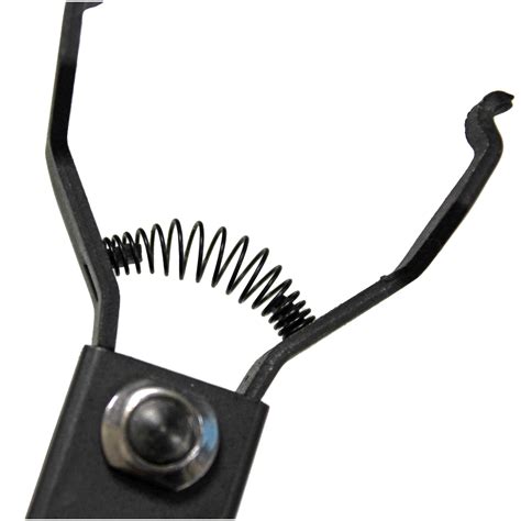 Go076 Gerridae Quick Connector Release Tool Sykes Pickavant