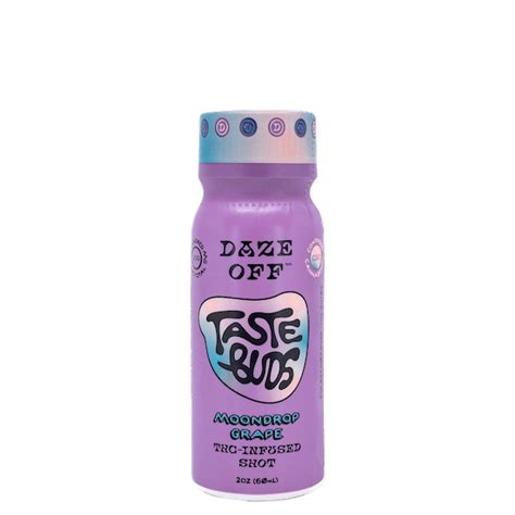 Daze Off Nights Weekends And Daze Off