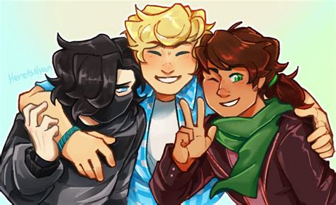 Vylad Romeave Danbooru