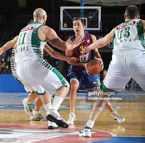 Regal Chuck Eidson Photos And Premium High Res Pictures Getty Images