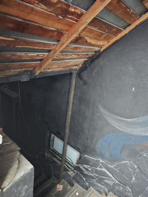 Нежитлове приміщення №340 загальною площею 61 70 кв м за адресою м Київ вулиця