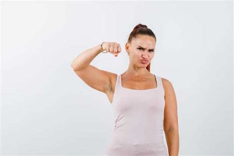 Как понизить тестостерон у женщины