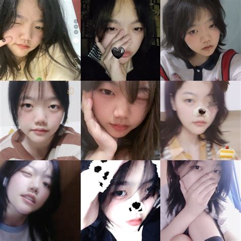 小椿干脆面 on twitter 置顶2 0↑ 您好我是贺林椿 可以叫我小椿🥺 06河南美术生 在为了成绩苦恼 喜欢od紫餐的贫血凉席妹