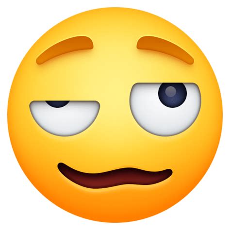 Fbdizzy Discord Emoji