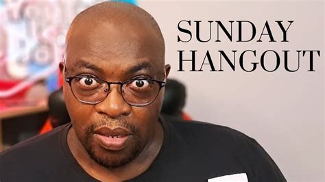 being random episode 25 youtube