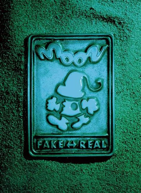 Moon Remix Rpg Adventure Speedrun