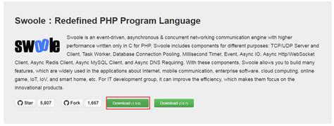 宝塔面板如何自己手动添加php扩展？官方图文详细教程 Linux Php中文网