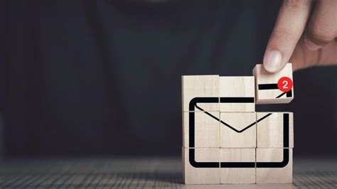 How We Built A Resilient Observable And Scalable Notification System Diran Li