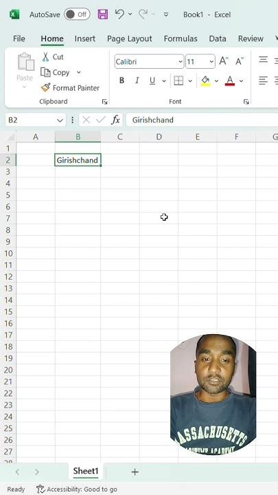 Left And Right Function In Excel Ytshorts Youtubeshorts Excel Viral Trending Msoffice