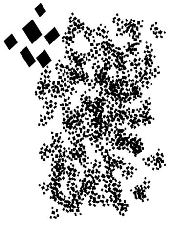 Trying Out Inkscape Freeware Draw Program Texture Makers Take Note Daz D Forums