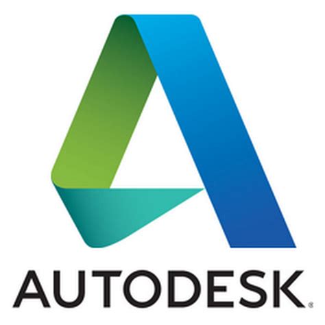 Autodesk Empowers Innovators Everywhere To Make The New Possible