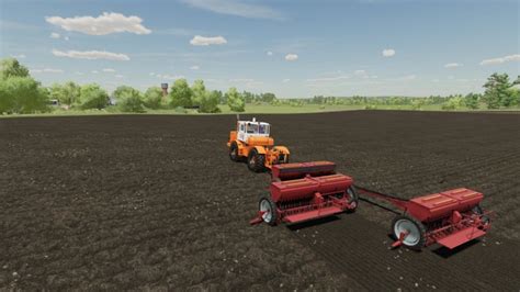 Mod Network Farming Simulator Mods Fs Mods The Best Mods On One Place