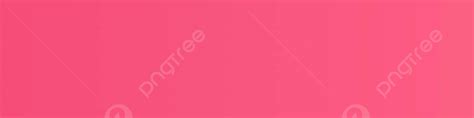 Abstract Low Polygon Color Computational Background Illustration