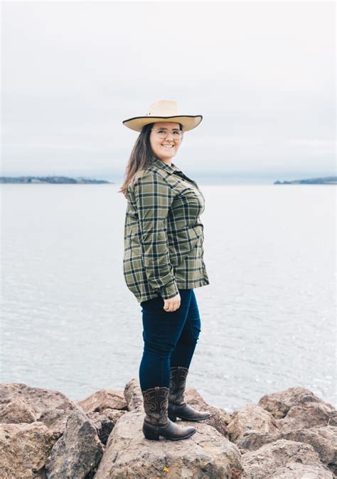 Danielle M Villard Pei Art