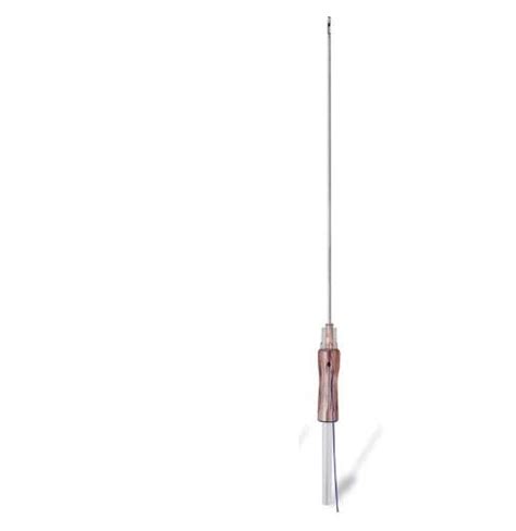 Pdo Lifting Threads Floderma