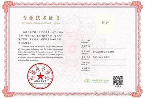 【入门必看】stm32单片机应该怎么学？附教程视频项目源码 知乎