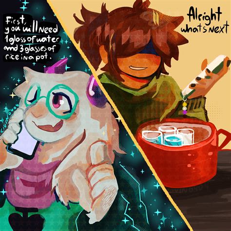 Daily Kris Dreemurr On Twitter Krisdreemurr Deltarune Https T Co Wi Eavudvp Twitter