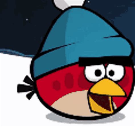 Kill Bird  At Brianna Hort Blog