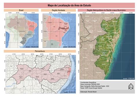 Mapa De Kernel Escolas Tecnicas Pe Spatialnode Mapa De Kernel Escolas Tecnicas Pe Spatialnode