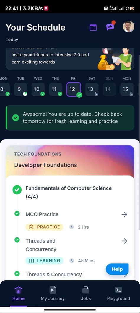 Ram Eslavath On Linkedin Day 107 Ccbp Nxtwave 150daysofcodechallenge Rahulattuluri
