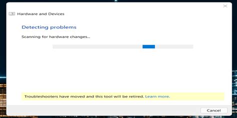 Brightness Button Not Working Ways To Fix GeeksforGeeks