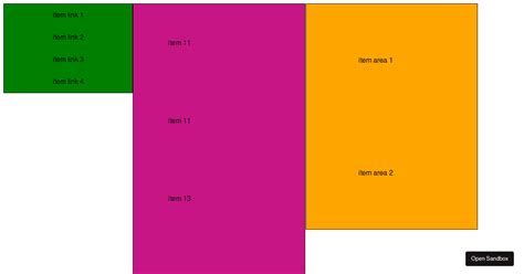 Materia Ui Grid Codesandbox